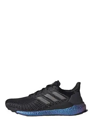 Adidas Solar Boost 19 - Black