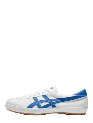 Asics ASICS TSG-110 Sneakers White/blue