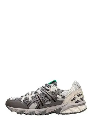 Asics Gel-sonoma 15-50 Sneakers - Grey/brown