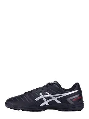 Asics Ds Light Club Tf Athletic Shoes - Black