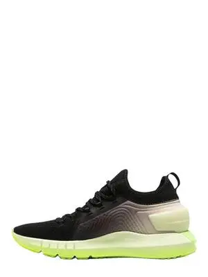 Under Armour Hovr Phantom Se Sneakers - Green