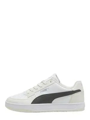 PUMA Puma Caven 2.0 'grey' Grey