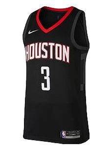 Nike Chris Paul Statement Edition Swingman Jersey - Default Color