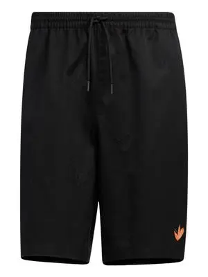 Adidas Originals Shorts - Black