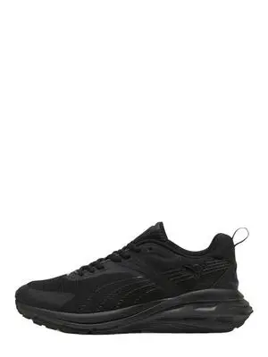 PUMA Hypnotic Sneakers - Black