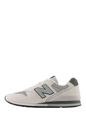 NEW BALANCE 996 Sneakers - Off White