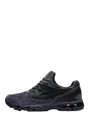 Asics ASICS GEL-Kayano 21 Athletic Sneakers Grey