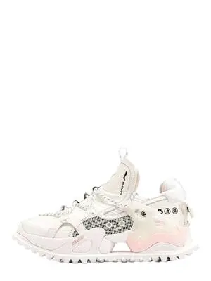 LI-NING Li-Ning TitanHalo Blossom Athletic Sneakers