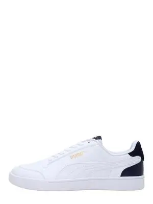 PUMA Shuffle Sneakers - Default Color
