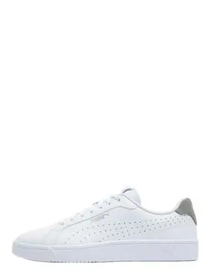PUMA PUMA Grounded Perf Sneakers