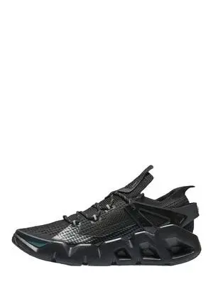 LI-NING Li-Ning Essence 2.3 Delta Athletic Sneakers Black