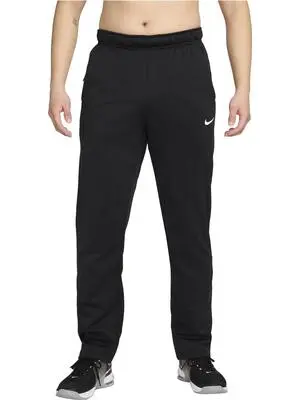 Nike Therma Fit Fitness Pants 'black - Default Colorway