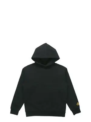 DREW HOUSE Drew House Mini Mascot Hoodie