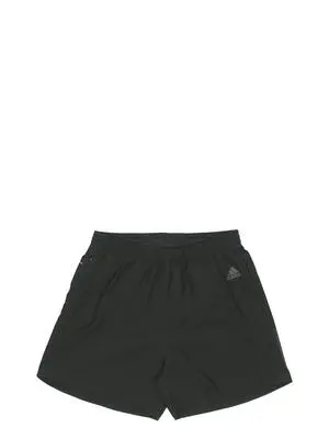 Adidas Response Short Running Shorts - Black