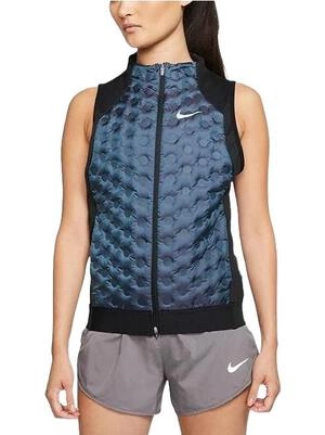 Nike Aeroloft Vest - Default Color
