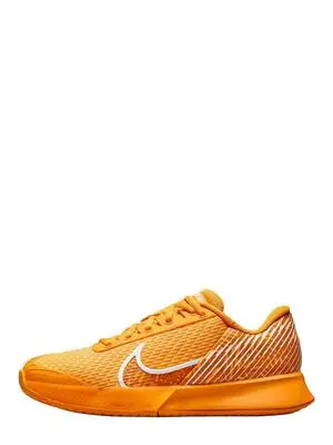 Nike Zoom Vapor Pro 2 Hc Tennis Shoes - Orange