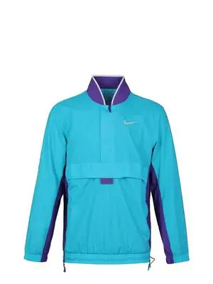 Nike Windbreaker Jacket - Default Colorway