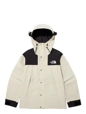 The North Face THE NORTH FACE 1990 SS23 Novelty Gore-Tex Mountain Jacket Beige