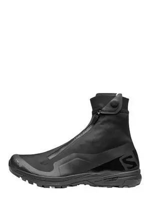 SALOMON Xa-alpine 2 - Black