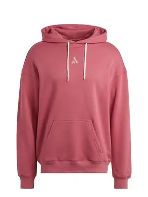Adidas Adidas Arsenal Hoodie Default Colorway