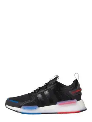 ADIDAS Adidas NMD_V3 Sneakers