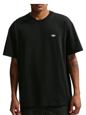 Nike T-shirt - Black