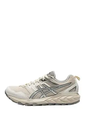 Asics ASICS GEL-SONOMA CN Sneakers Beige/silver