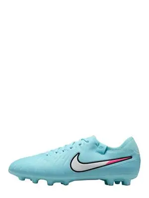 Nike Tiempo Legend Pro Cleats - Copa/white