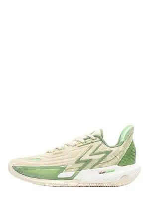361 DEGREES 361 Degrees Big3 4.0 Quick Pro Sneakers