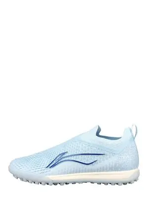 LI-NING Fengrui Tf Sneakers - Blue/white