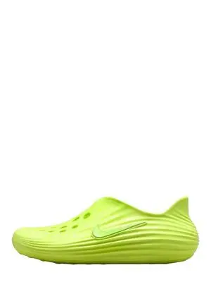 Nike Nike ReactX Rejuven8 Casual Slip-On Sneakers Volt Ice
