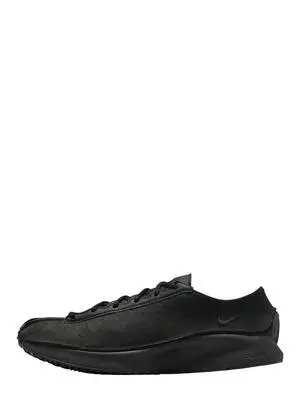 Nike Superfly Sneakers - Black