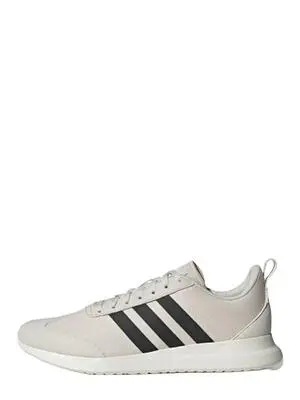 Adidas Neo Run 60s Sneakers - Grey/brown