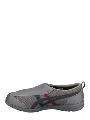 Asics Athletic Sneakers - Grey