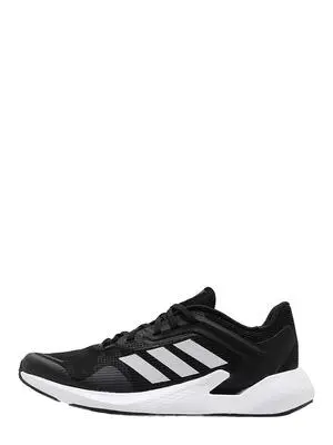 Adidas Alphatorsion Core Sneakers - Black