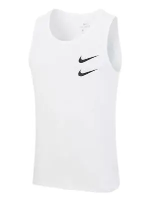 Nike Sleeveless Breathable Vest - Default Colorway
