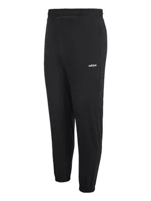Adidas Original Sport Pants Asia Sizing - Black