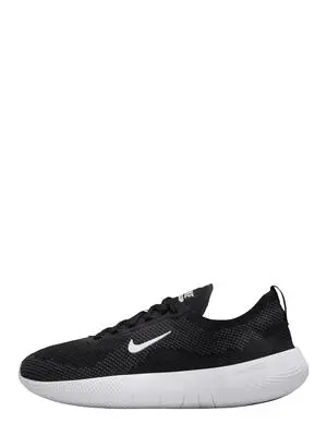 Nike Free 2025 Sneakers - Black/anthracite/white