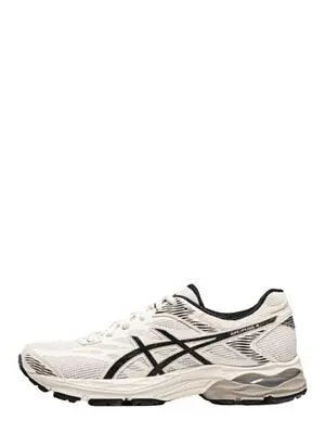 Asics ASICS Gel-Flux 4 Athletic Sneakers White/black