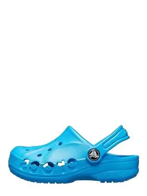 CROCS Crocs Baya Clogs Blue