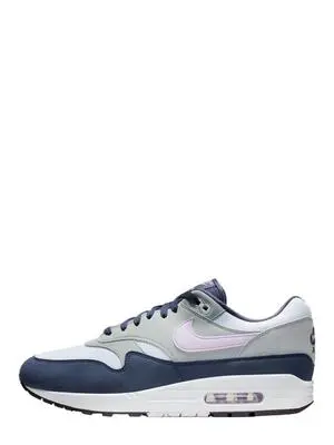 Nike Nike Air Max 1 Sneakers Multi-color