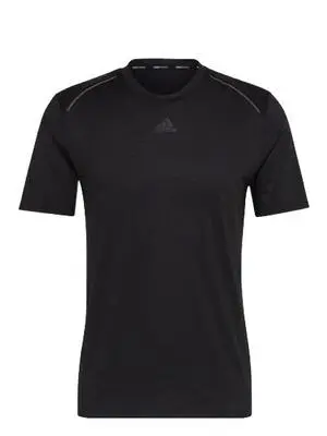 Adidas Short Sleeve T-shirt - Default Color