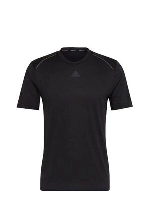 Adidas Short Sleeve T-shirt - Default Color