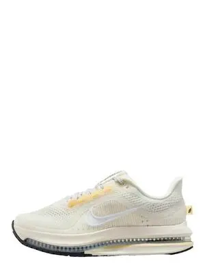 Nike Pegasus Premium Sneakers - Sail/alabaster/anthracite