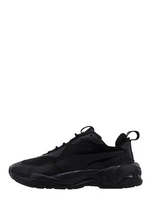 PUMA Thunder Desert Sneakers - Black