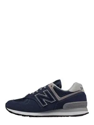 NEW BALANCE 574 Core - Navy