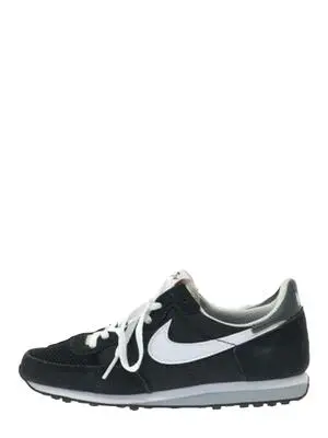 Nike Challenger Athletic Sneakers - Default Color
