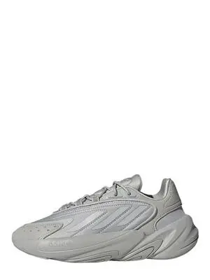 Adidas Ozelia J Sneakers - Silvergrey