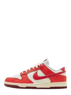 NIKE Nike Dunk Low "Cosmic Clay" Sneakers