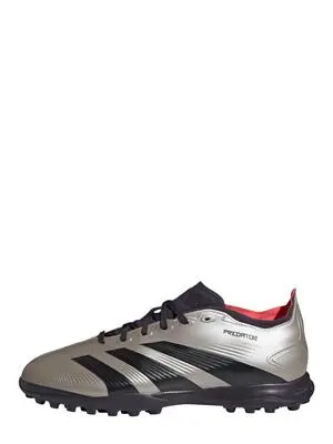 Adidas Predator League Tf Athletic Sneakers - Light Copper